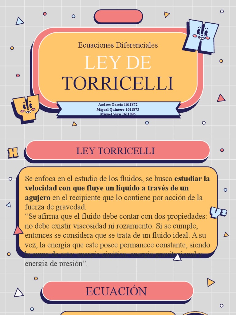 Math Subject For Middle School - 7th Grade - Expressions & Equations by ...