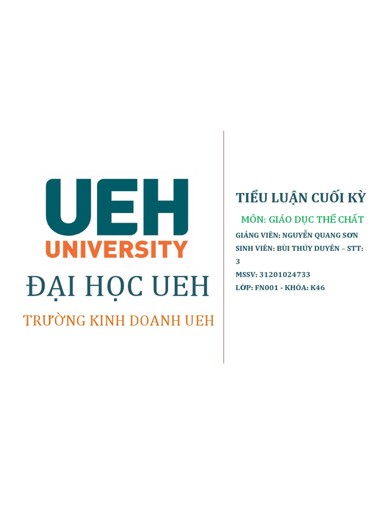 GDTC | PDF