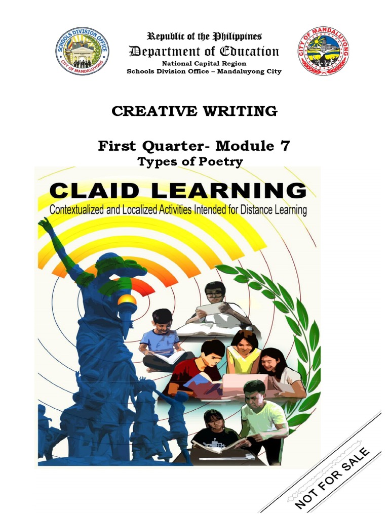 CW Module 7 | PDF