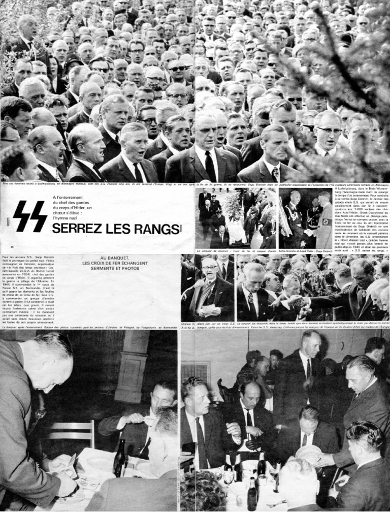 Paris-Match-791_1966 | PDF