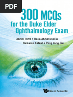 Ishihara Test Sheet | PDF | Image Processing | Ophthalmology