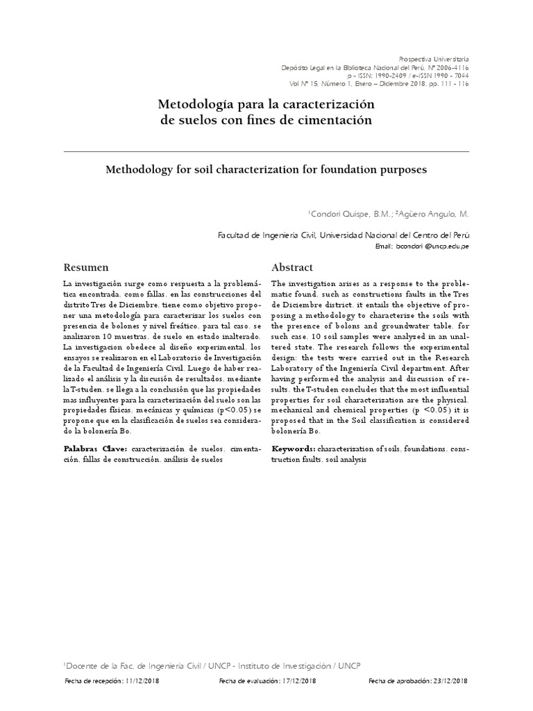 admin,+14-PU+2018-Metodología+para+la+caracterización+de+suelos+con ...
