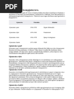 Filma24.PL Filma Dhe Seriale Me Titra Shqip HD | PDF