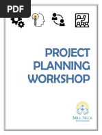 A Checklist of 35 Steps For Starting A Support Group | PDF | Mass Media ...