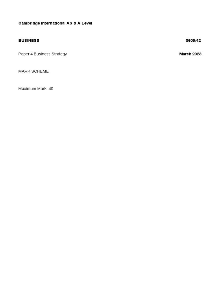 03 9609 42 MS Final Scoris 10032023 | PDF