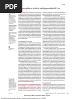 3.4 Risk Assessment Matrix | PDF | Risk | Risk Assessment