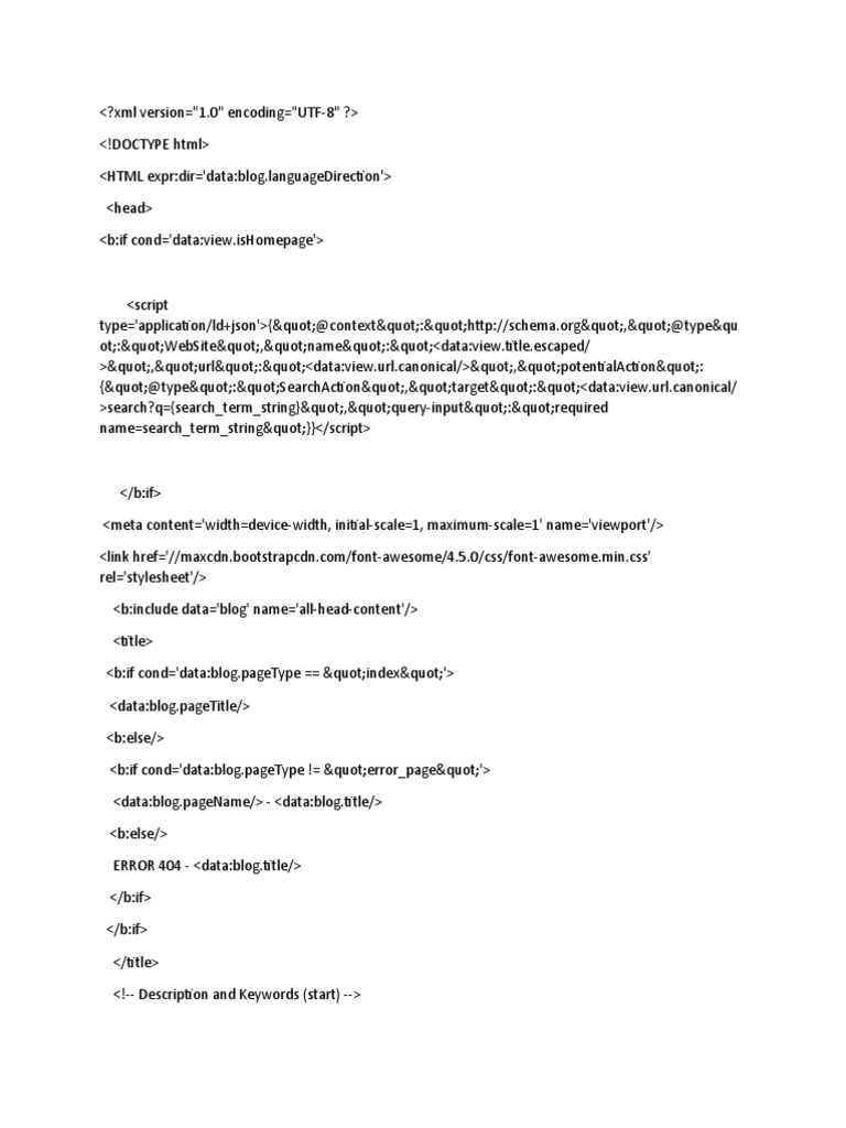 Untitled | PDF | Typefaces | Arial