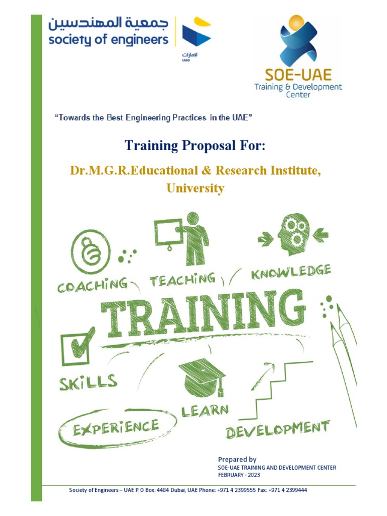 Introduction To Value Management & Value Engineering in Construction ...