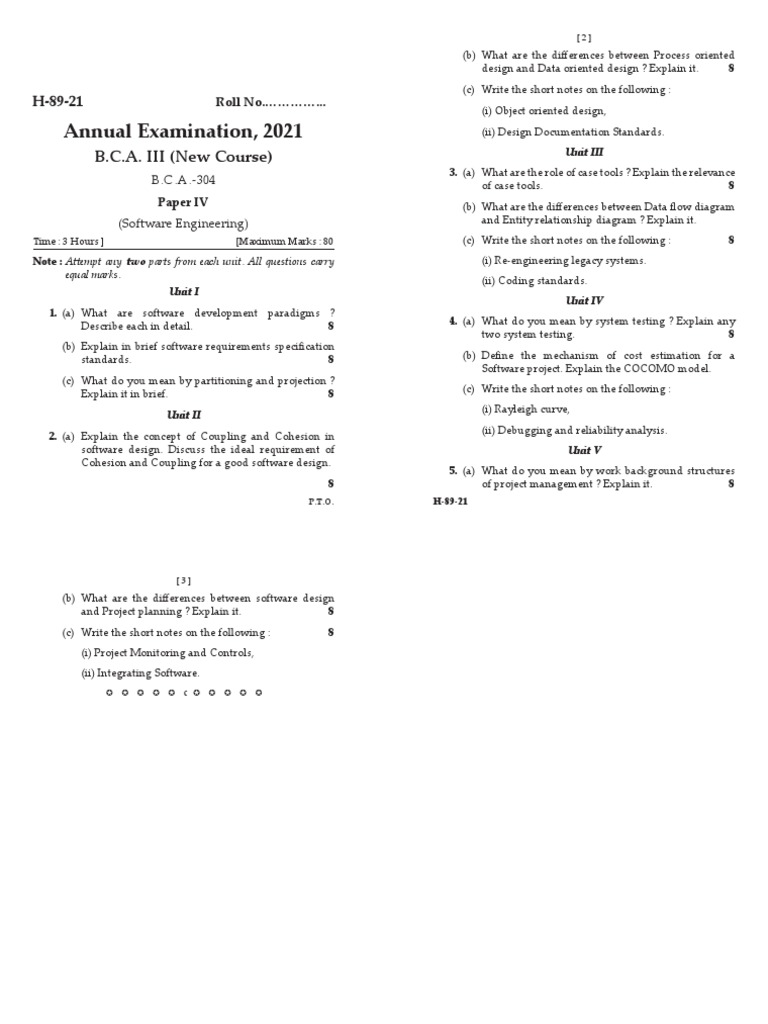 Bca Iii Nc H 89 Pdf