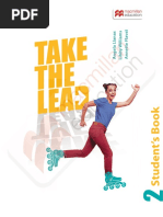 Learning Task 12 | PDF | Learning | Teachers