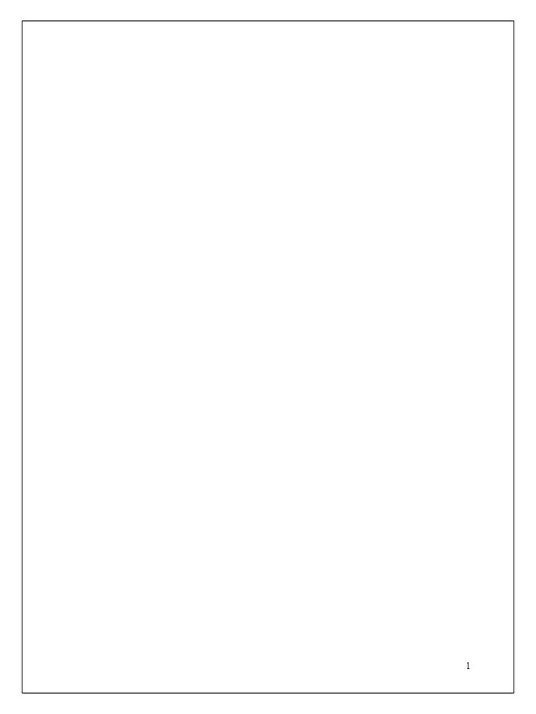 Lab Report 05 | PDF | Sequence Alignment | Proteins