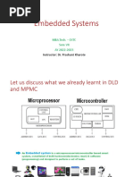 Windows Process Injection PDF | PDF | Windows Registry | String ...