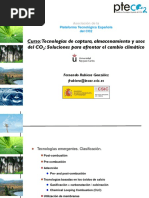 SBTi Commitment Letter Guide 2023 | PDF | Banks | Climate Change