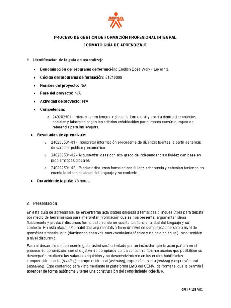 guia-aprendizaje-1-english-does-work-level-13-sena-pdf