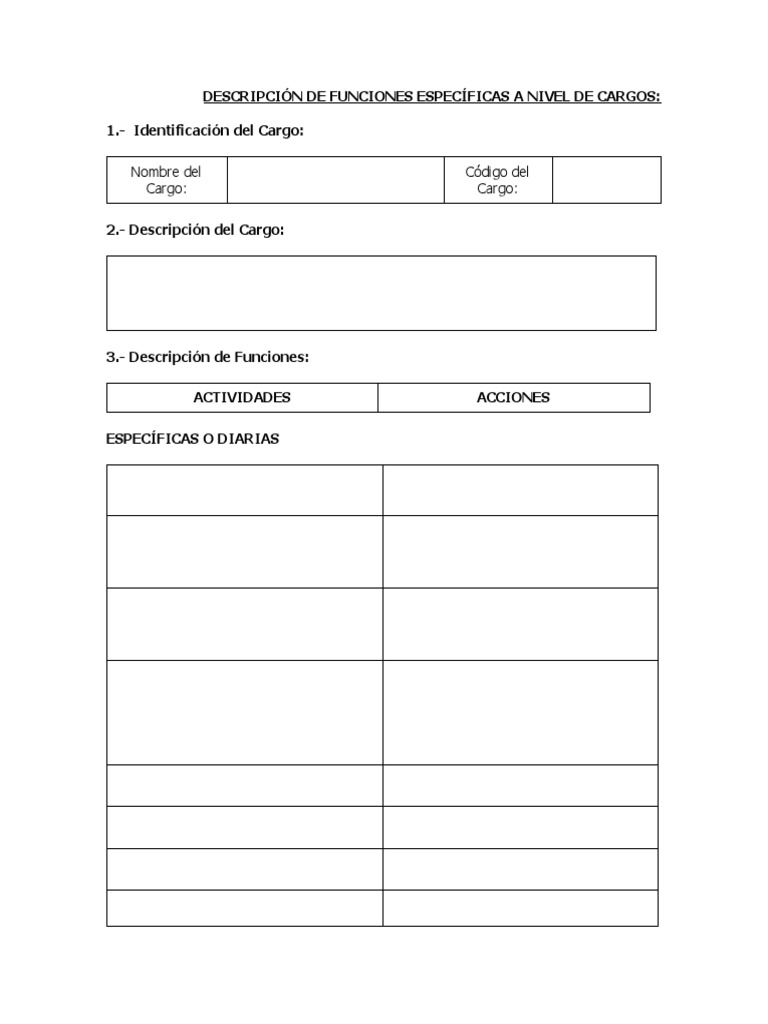 Modelo de Mof en Blanco | PDF | Iso 9000 | Business