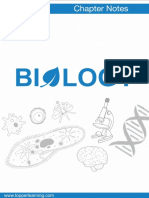 All Wolf Ranks - Powerful Wolves PDF | PDF | Pack (Canine)