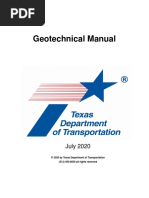 Caltrans Bridge Element Inspection Manual: Fifth Edition | PDF | Wear ...