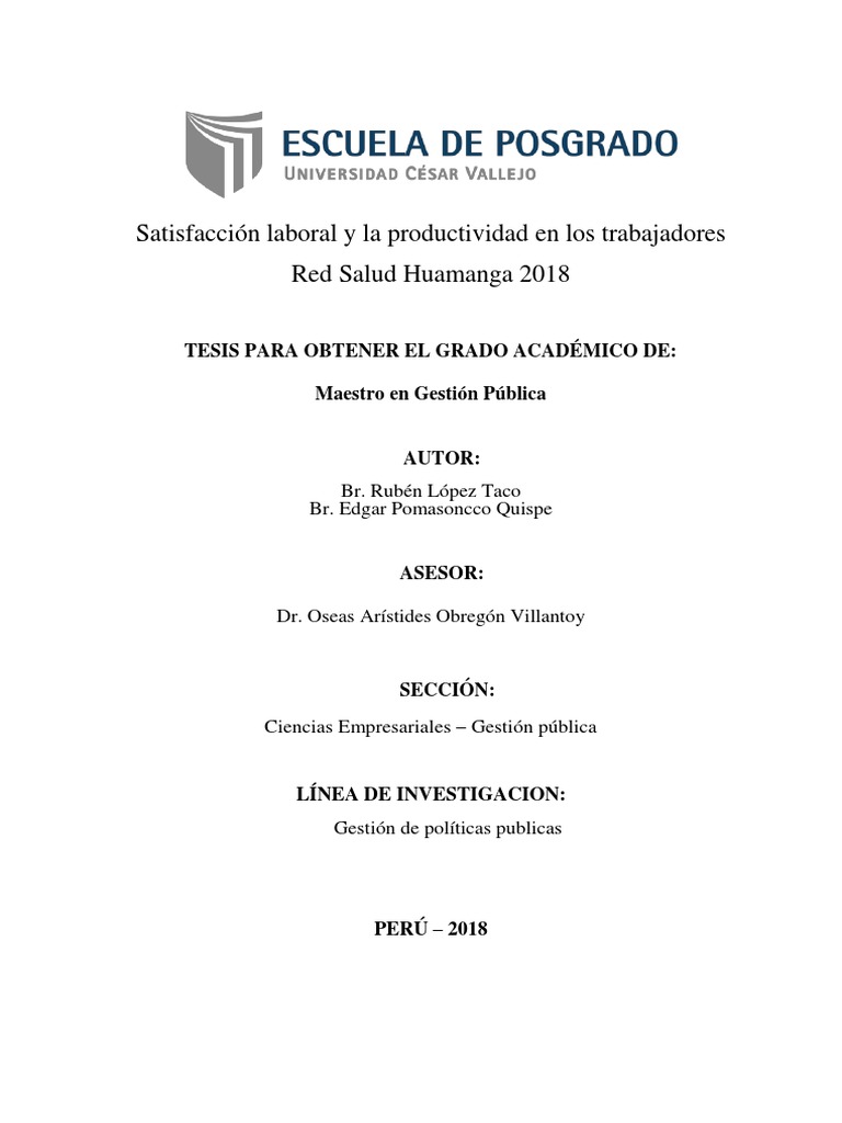 11.lopez - TR TEORIA LA INVESTIGACIon | PDF