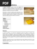 CRE (Código de Respuesta de Emergencias) | PDF | Oxígeno | Combustión