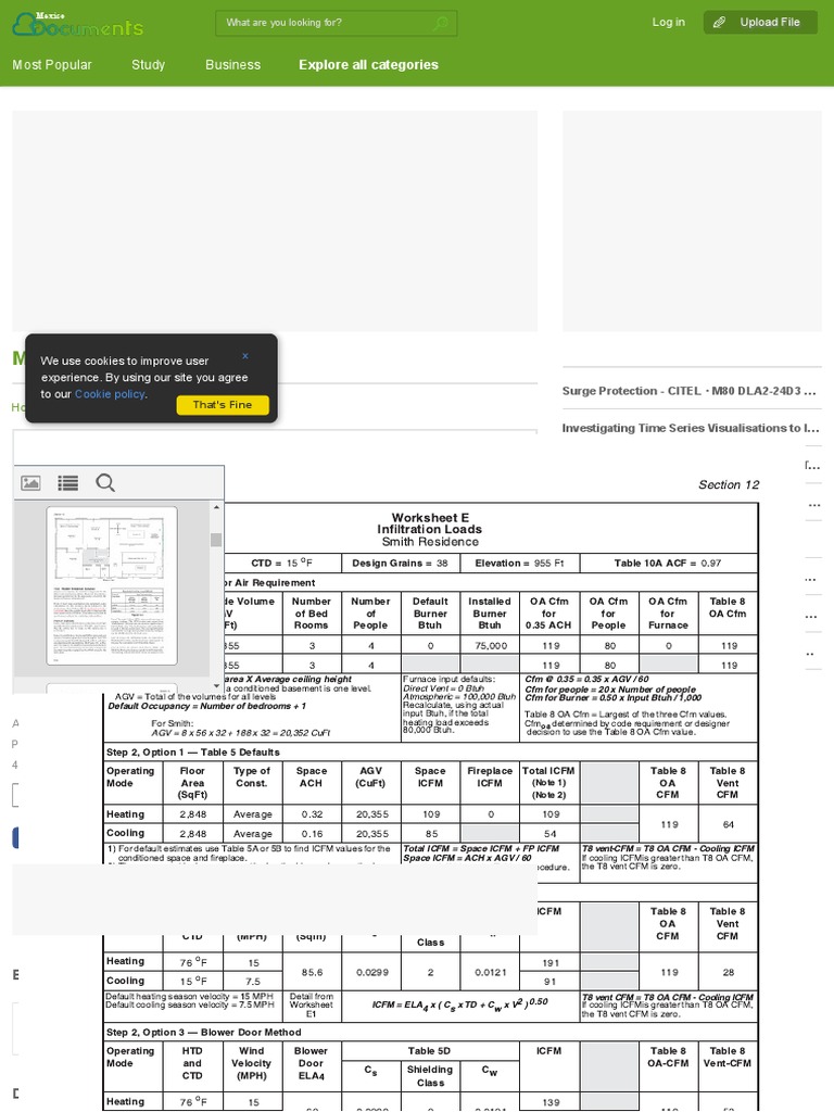 Mj8 Pdf Document Pdf