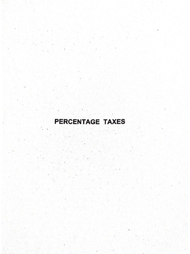 Business Tax Chapter 9 Pdf