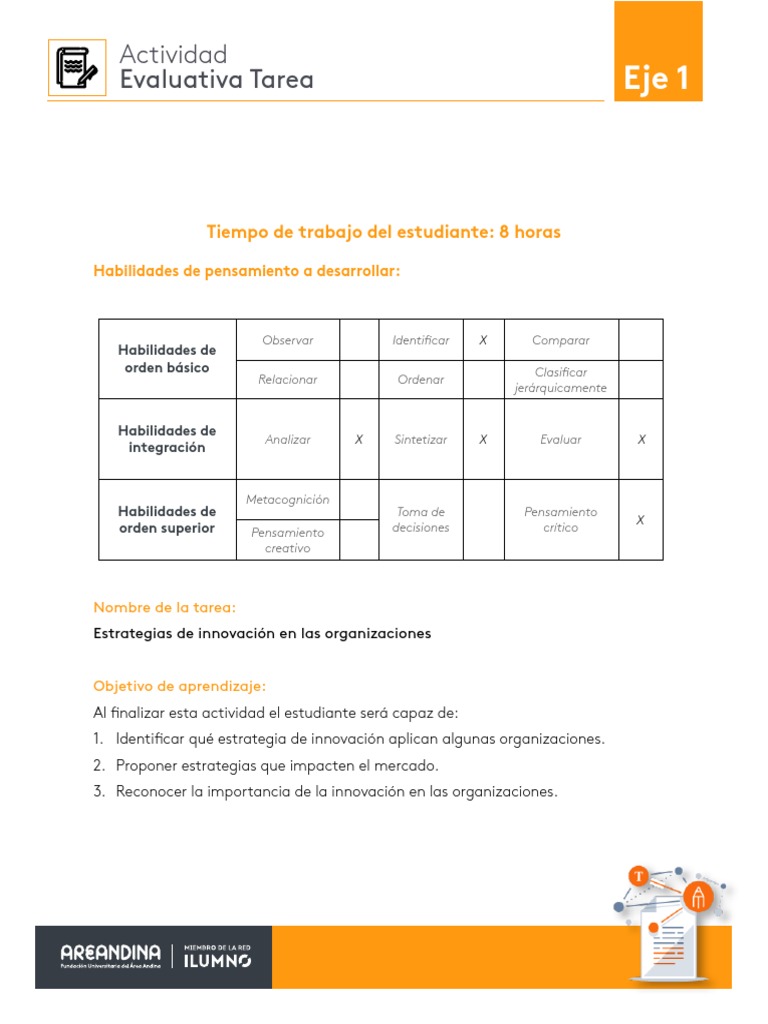 Tarea1 (1) | PDF