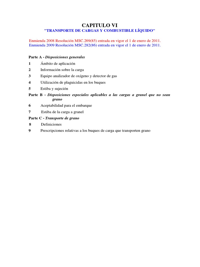 Solas Capitulo6 | PDF