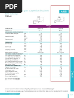 METHODOLOGY EE-Panelboard and ECB Installation | PDF | Manufactured ...