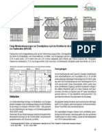 Rast 06: Richtlinien Für Die Anlage Von Stadtstraßen | PDF