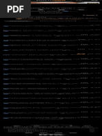 Dom Sub Checklist | PDF | Sex Position | Bondage (Bdsm)