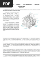 Lesson 6 - CeilingFrame | PDF | Framing (Construction) | Ceiling