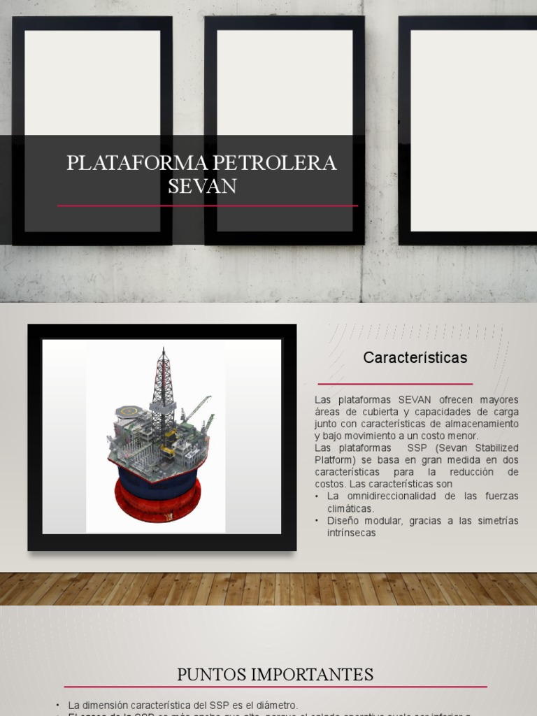 SEVAN | PDF