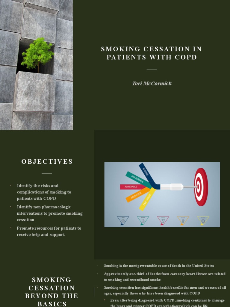 Module 5 Assignment Pdf 
