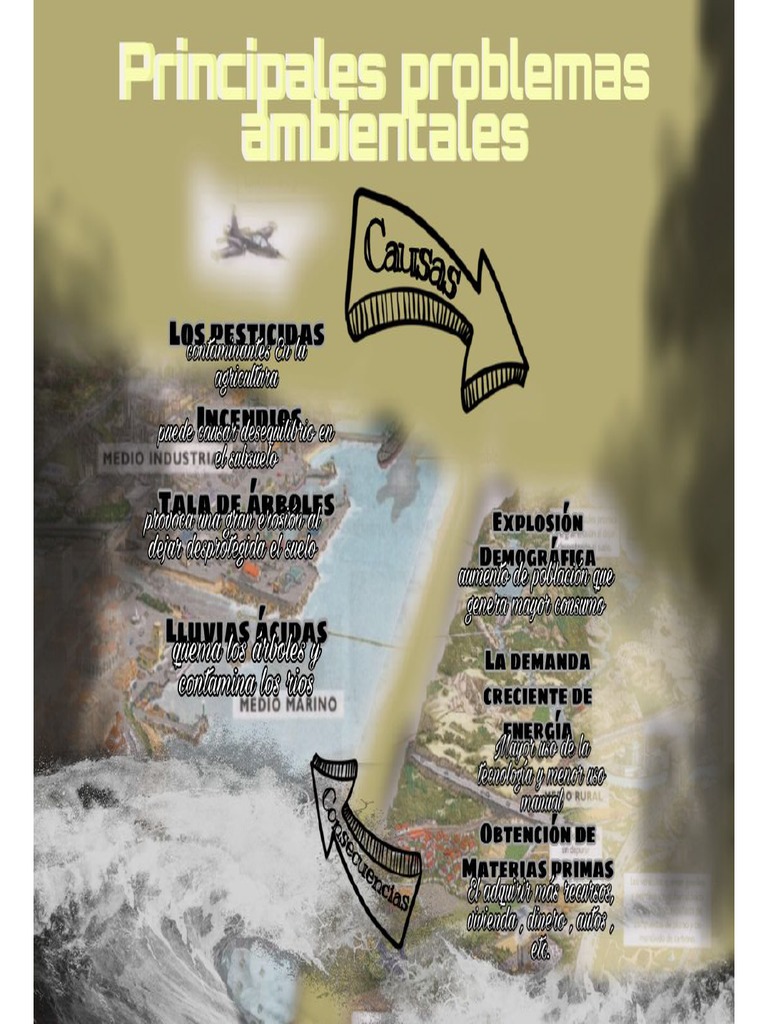 Infografía-ARONI VEGA LUIS DAVID | PDF