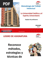 Símbolos Corporativos Upc | PDF | Ciencias sociales | Estudios de ...