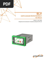 Fuse Cross Reference Chart | PDF