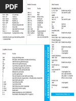 Advanced Batocera Configuration Guide | PDF | Computer Architecture ...