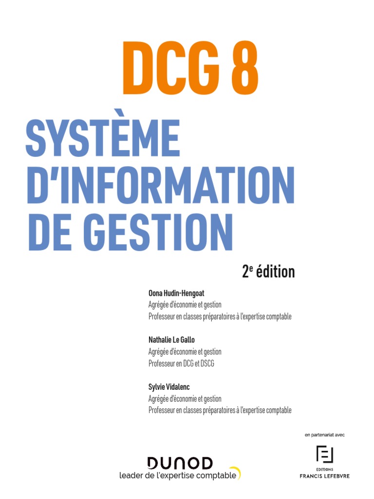 DCG 8 | PDF | Computing | Computer Data