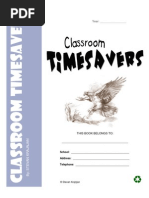 Budding Scientist Unit Overview | PDF | Teachers | Vocabulary