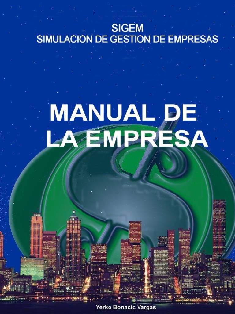Untitled Pdf