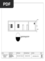 Barangay Assembly | PDF | Government Information | Social Institutions
