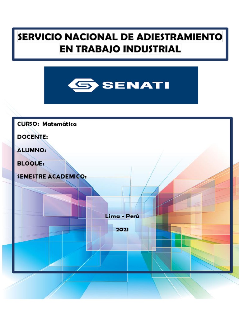 Matematica - Tarea Entregable 3 | PDF