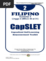 Edited - Fil2 - Q4 - Mod10 - Pagbigay-ng-mga-Sumusuportang-Kaisipan-sa-Pangunahing-Kaisipan-ng ...