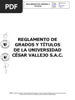RVI N°081-2024-VI-UCV - Guía de Elaboración de Trabajos Conducentes A ...