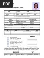 Apartment Turnover Checklist | PDF