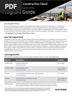 Revizto User Guide for Effective Collaboration | PDF | Point And Click ...