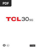 HUD Tenant Selection Plan | PDF | Section 8 (Housing) | Rehabilitation ...