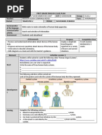 Hart Chart | PDF | Physical Therapy | Clinical Medicine