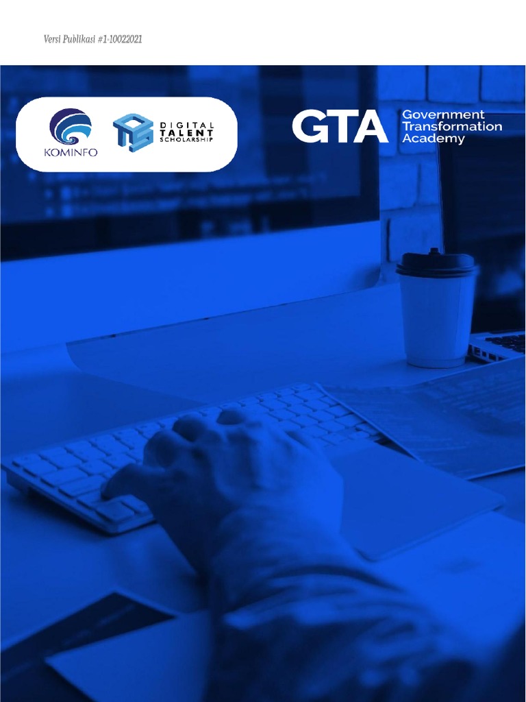 Silabus - Junior Office Operator | PDF