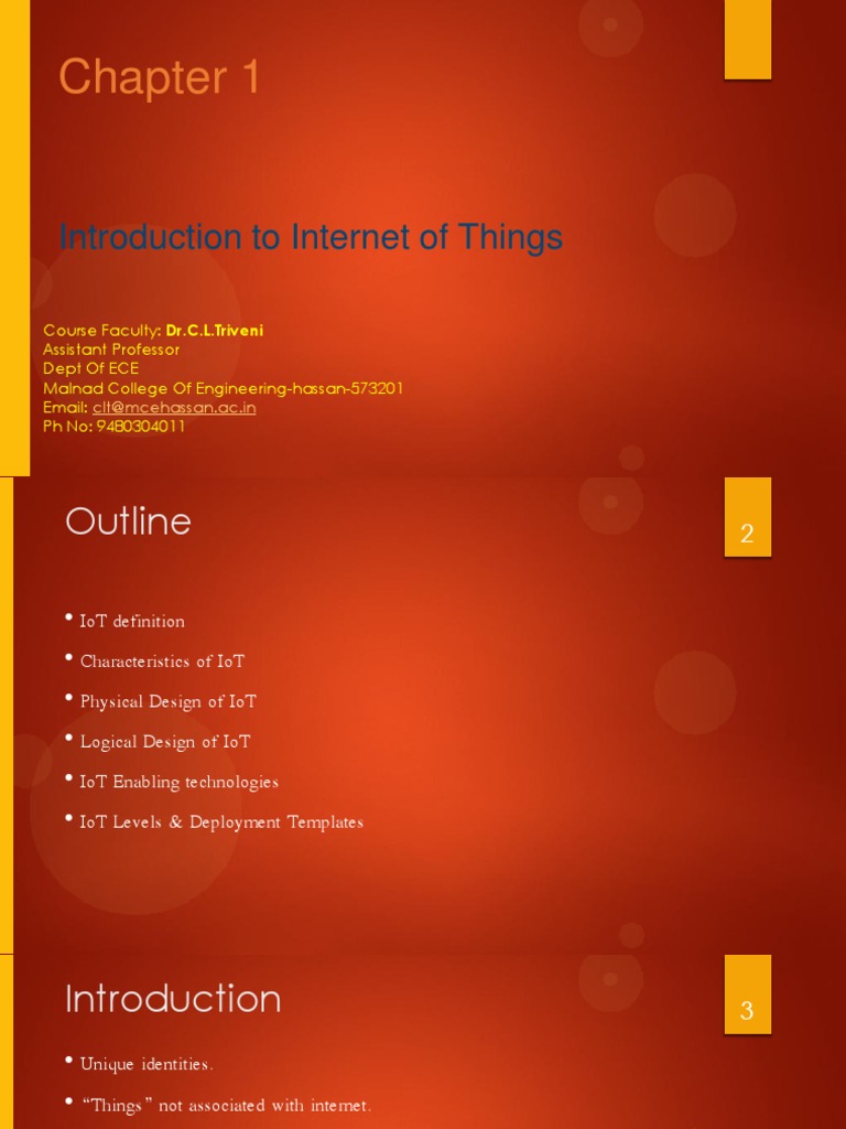 Chapter 1 IOT | PDF | Hypertext Transfer Protocol | Representational ... Chapter 1 IOT | PDF | Hypertext Transfer Protocol | Representational ...